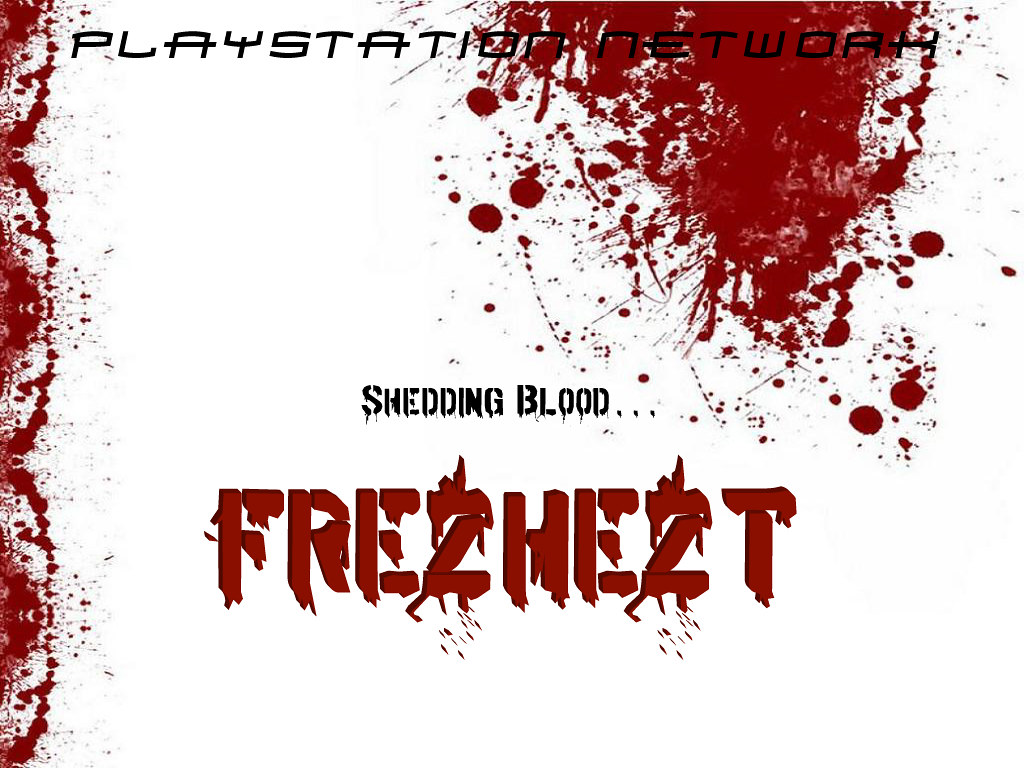 Download Blood Stained Banner Jesus - Teahub.io