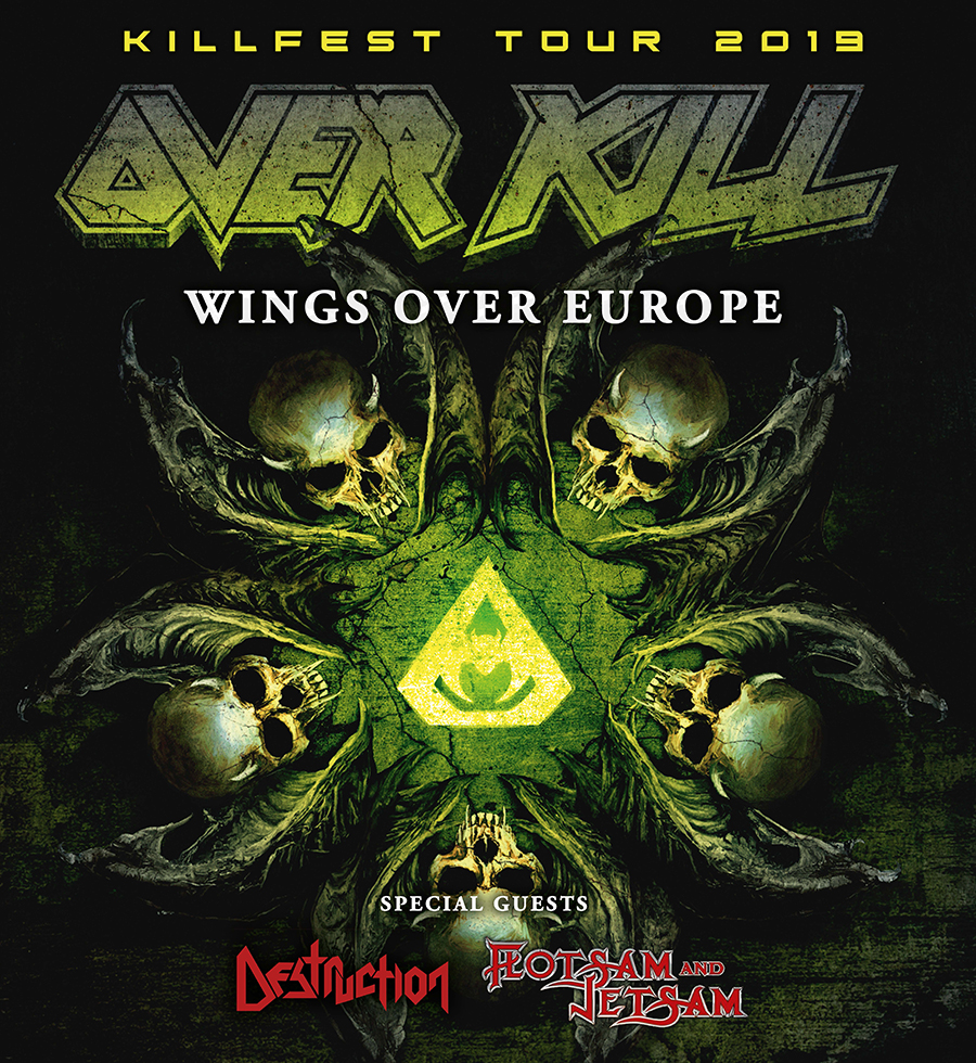 Overkill Wallpaper - 900x980 Wallpaper - teahub.io