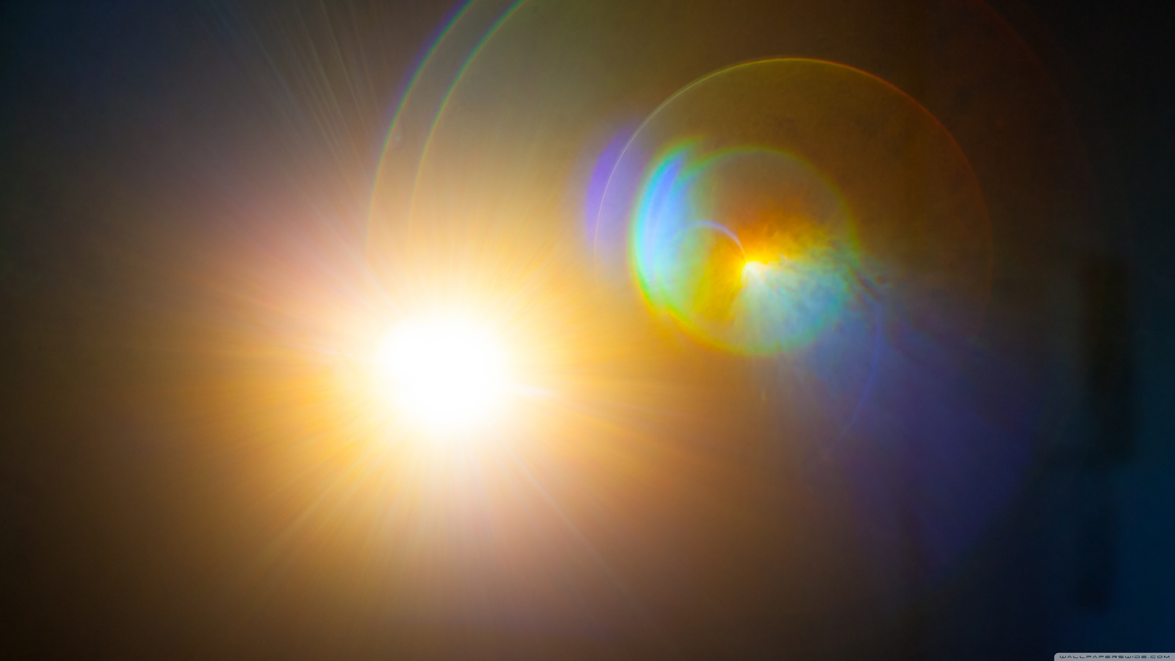 Lens Flare 3840x2160 Wallpaper Teahub io Lens Flare 3840x2160 Wallpaper Teahub io