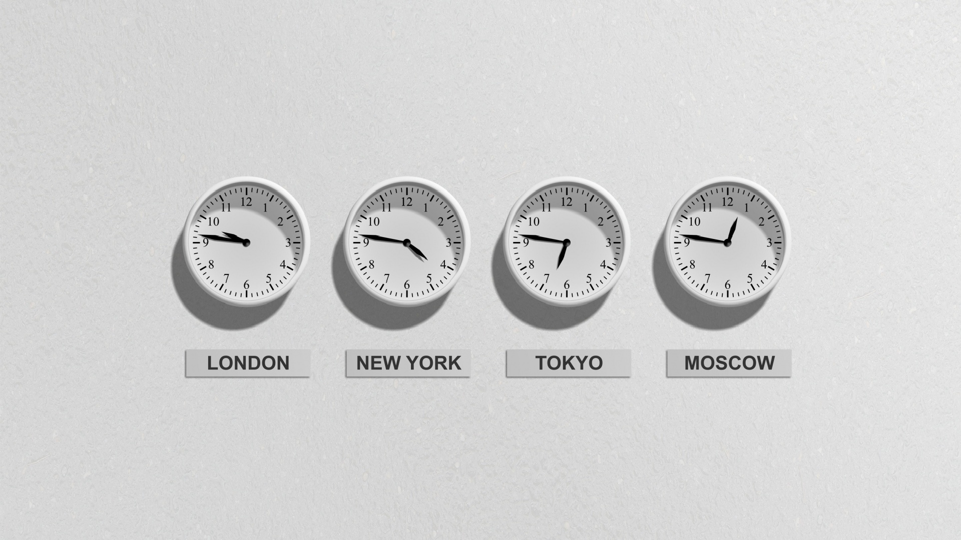 Same 24 Hours In A Day 1920x1080 Wallpaper Teahub io