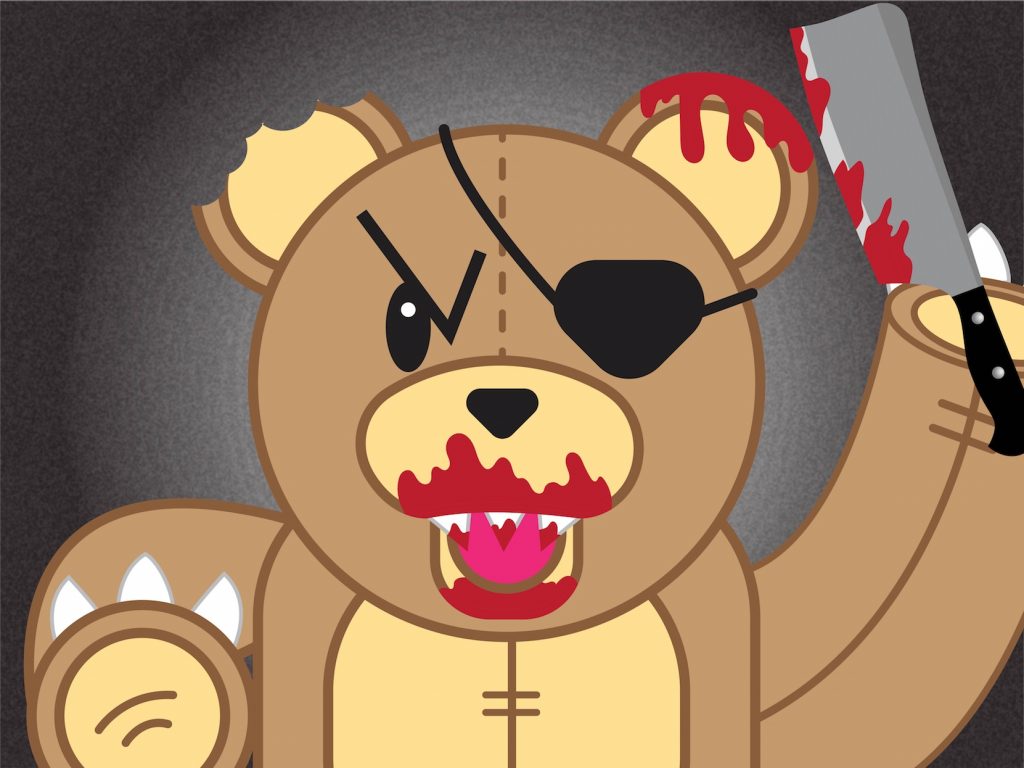 Something Japanese - 1024x768 Wallpaper - teahub.io