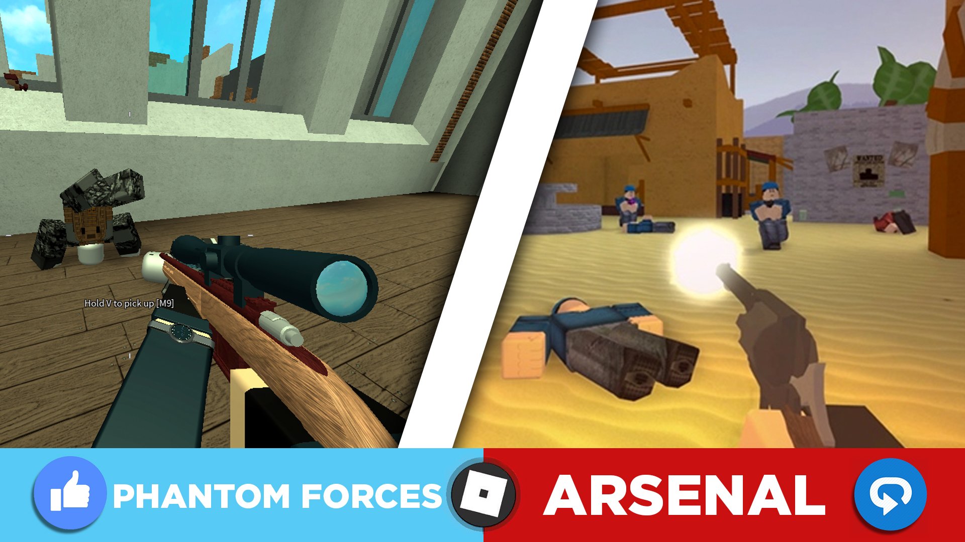 Screenshot - 1920x1080 Wallpaper - teahub.io