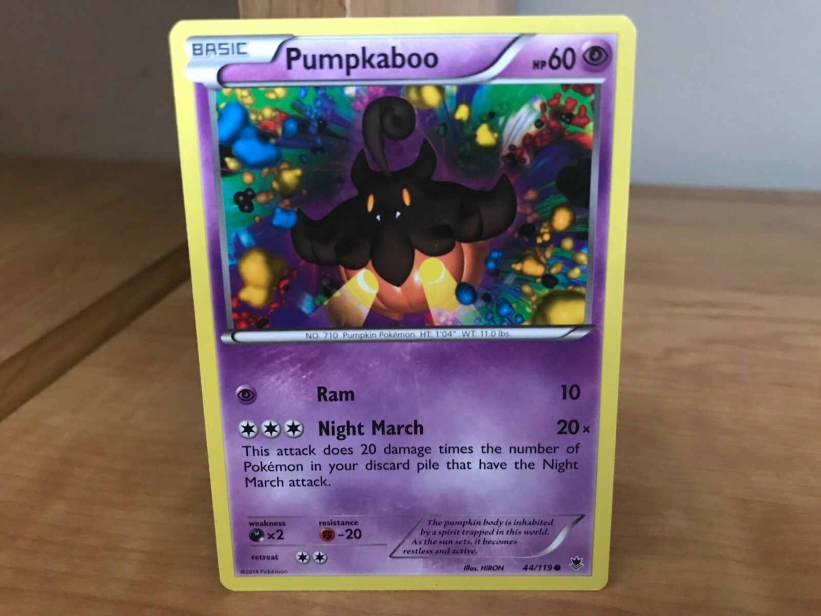 Night March Deck - 1600x1200 Wallpaper - teahub.io