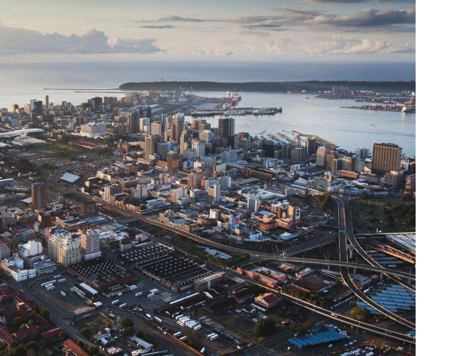 © Kierran Allen Photography - 1600x1200 Wallpaper - teahub.io