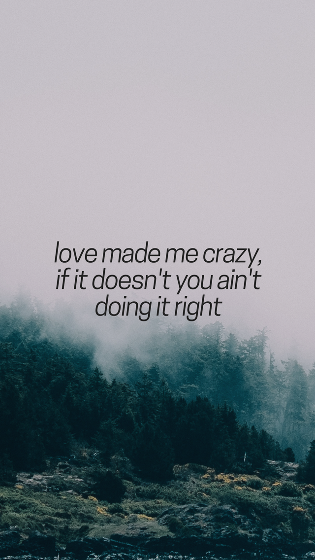 Lana Del Rey Get Free Lyrics - 640x1136 Wallpaper - teahub.io Lana Del Rey Get Free Lyrics - 640x1136 Wallpaper - teahub.io