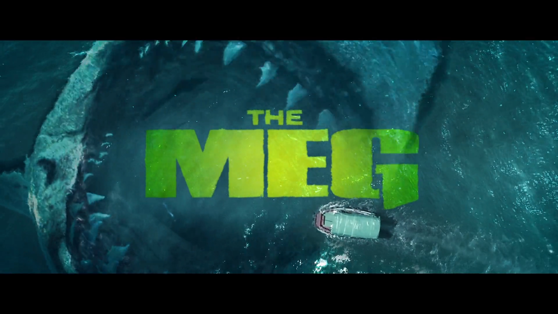 Meg - 1920x1080 Wallpaper - teahub.io