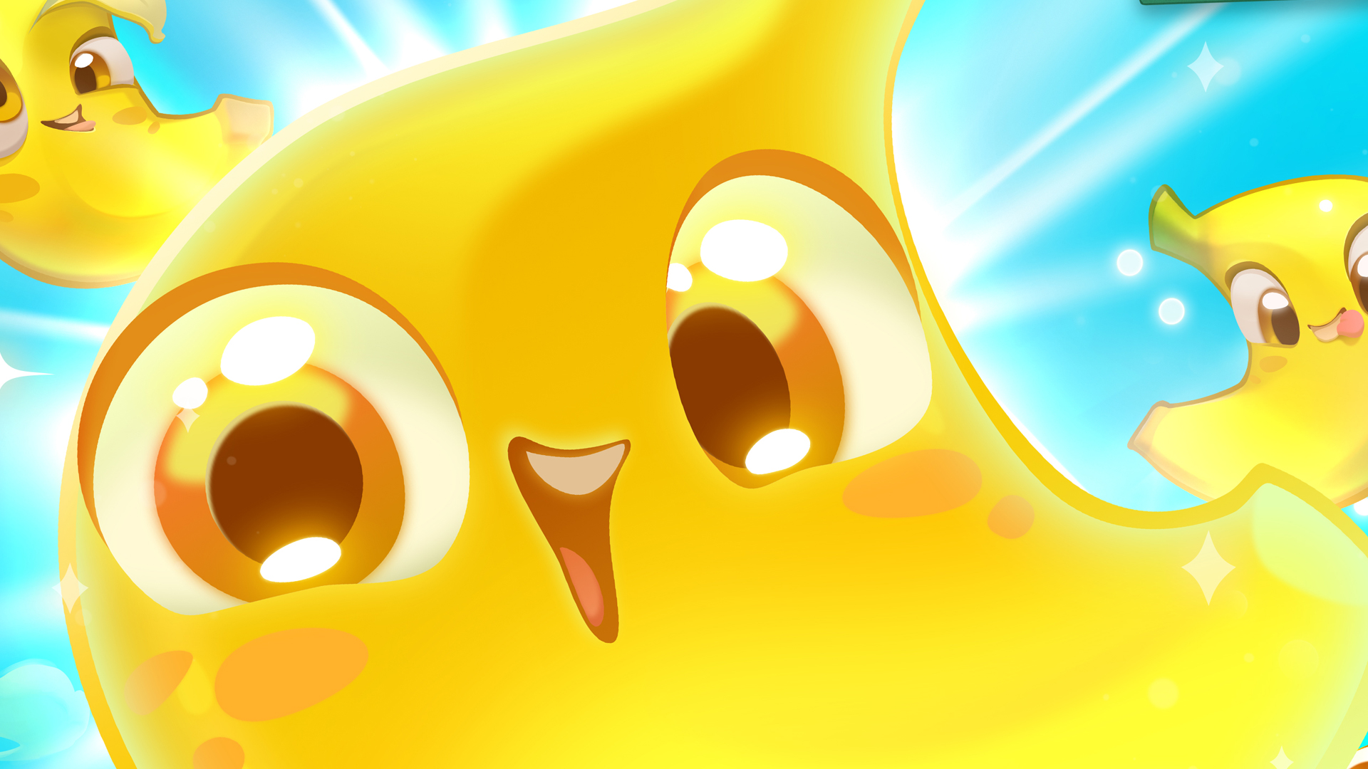 Farm Heroes Super Saga Cropsies - 1920x1080 Wallpaper - teahub.io