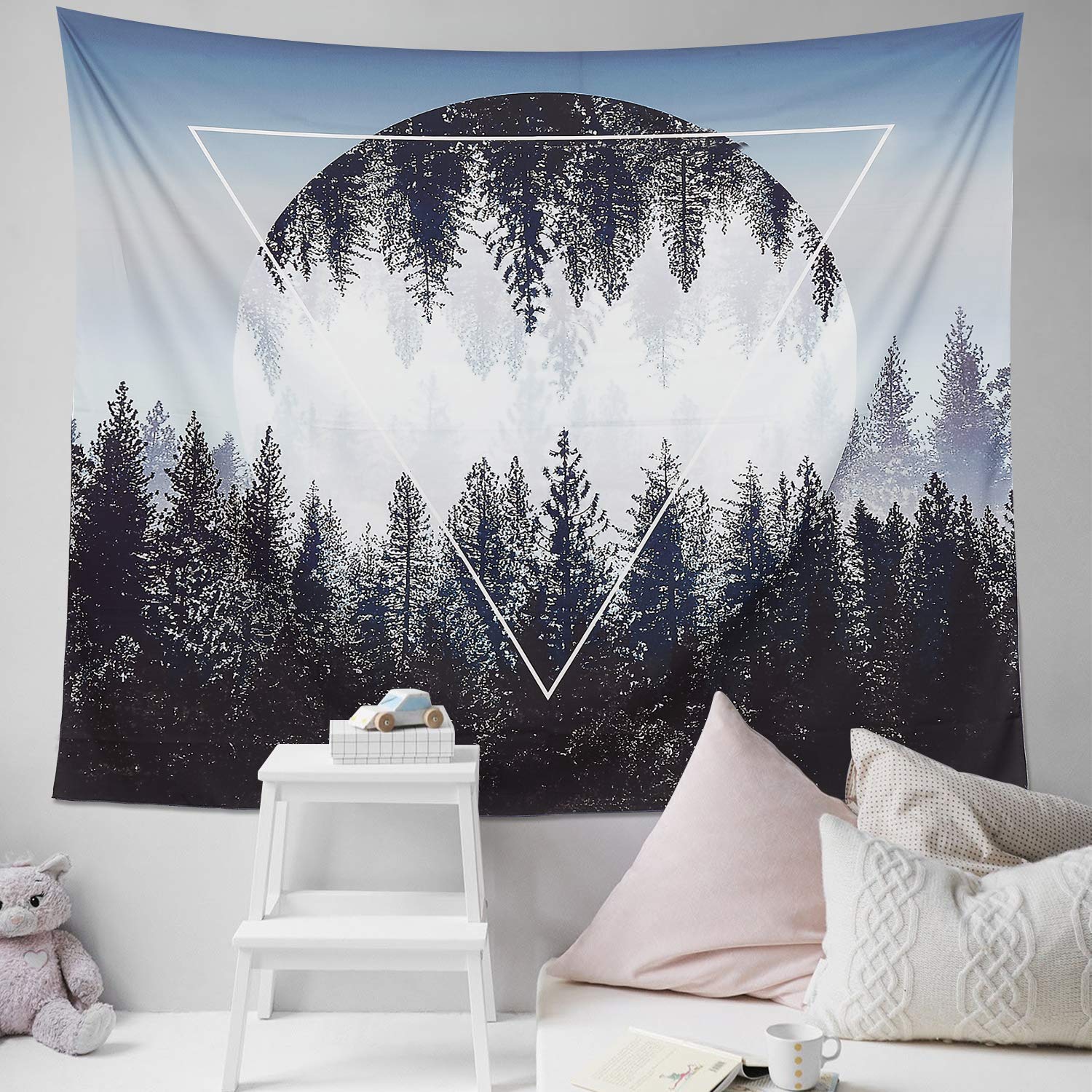 Tapestry - 1500x1500 Wallpaper - teahub.io