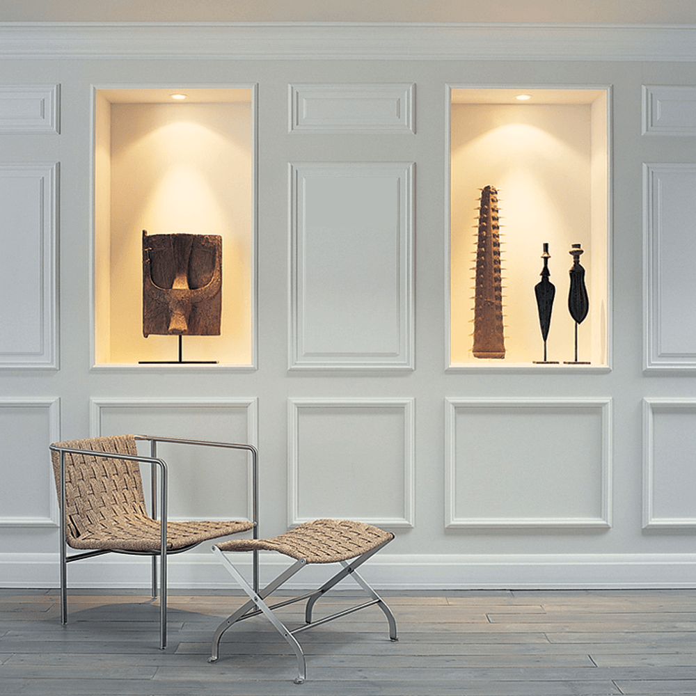 Wall Panels Orac - 1000x1000 Wallpaper - teahub.io