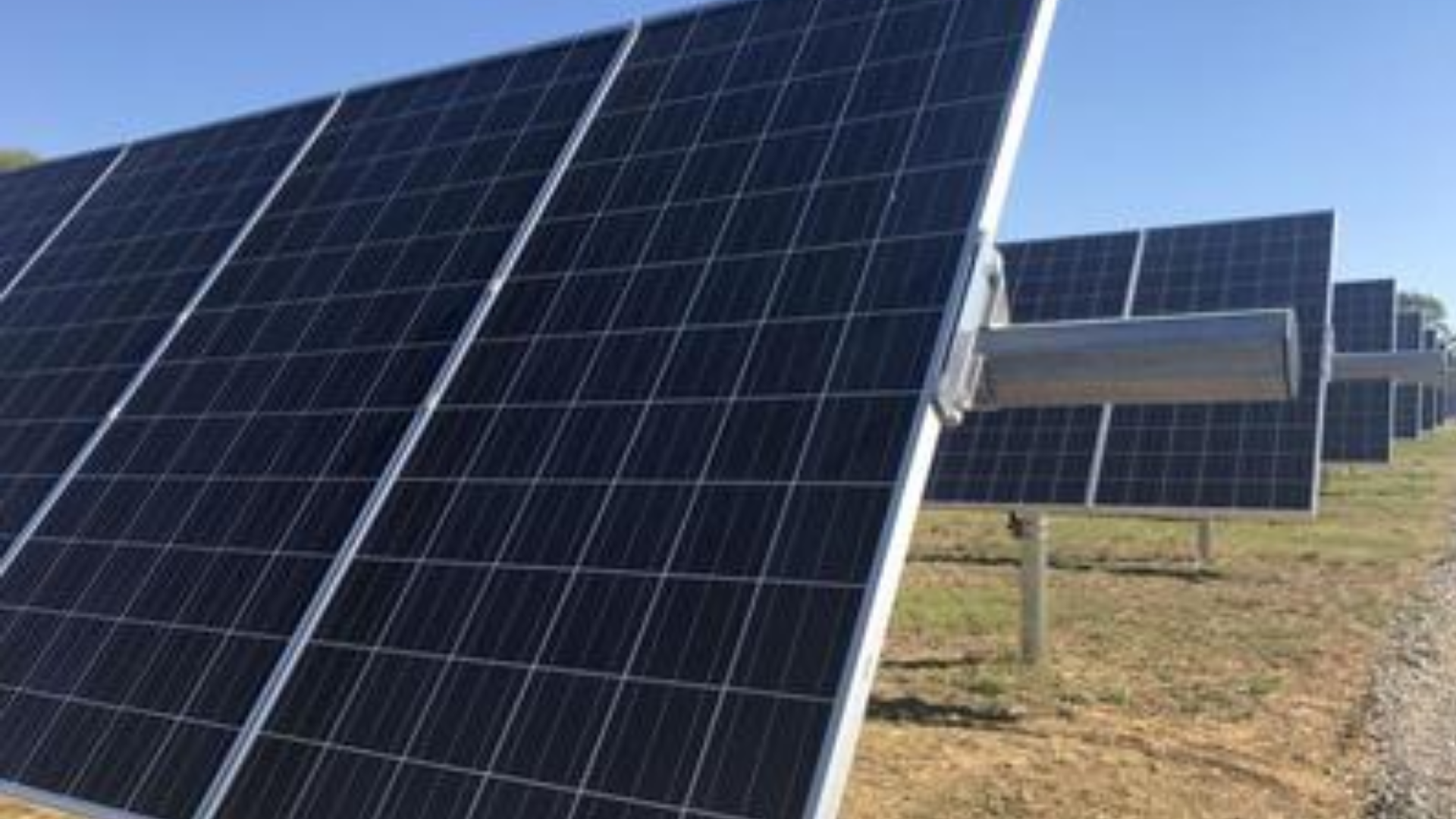 Sunlight - 1920x1080 Wallpaper - teahub.io