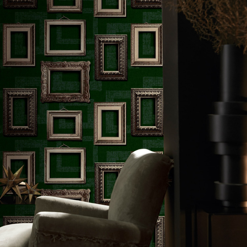 Frames Wallpaper For Iphone - 800x800 Wallpaper - teahub.io