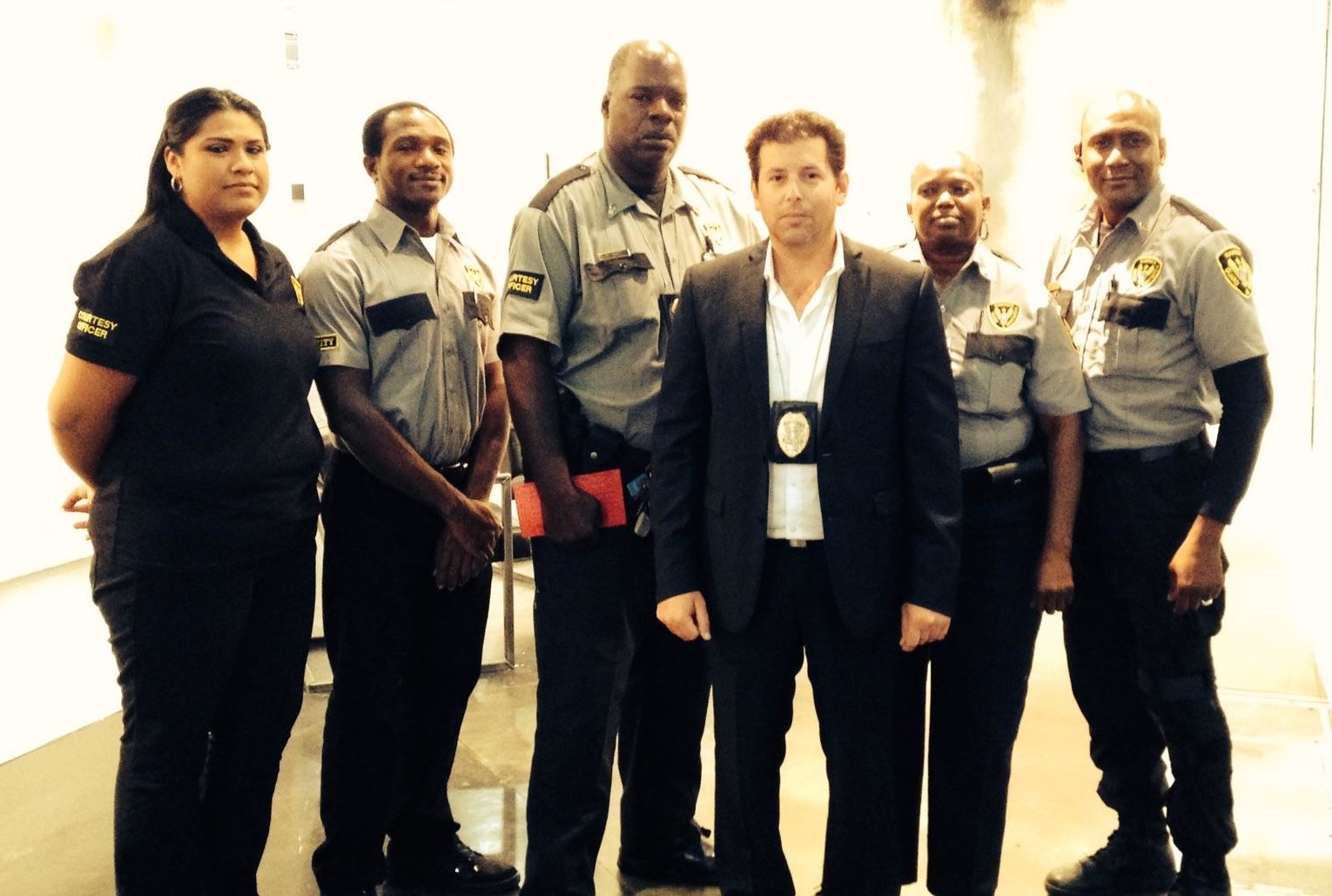 Texas Ranger Security Officer - 1530x1029 Wallpaper - teahub.io