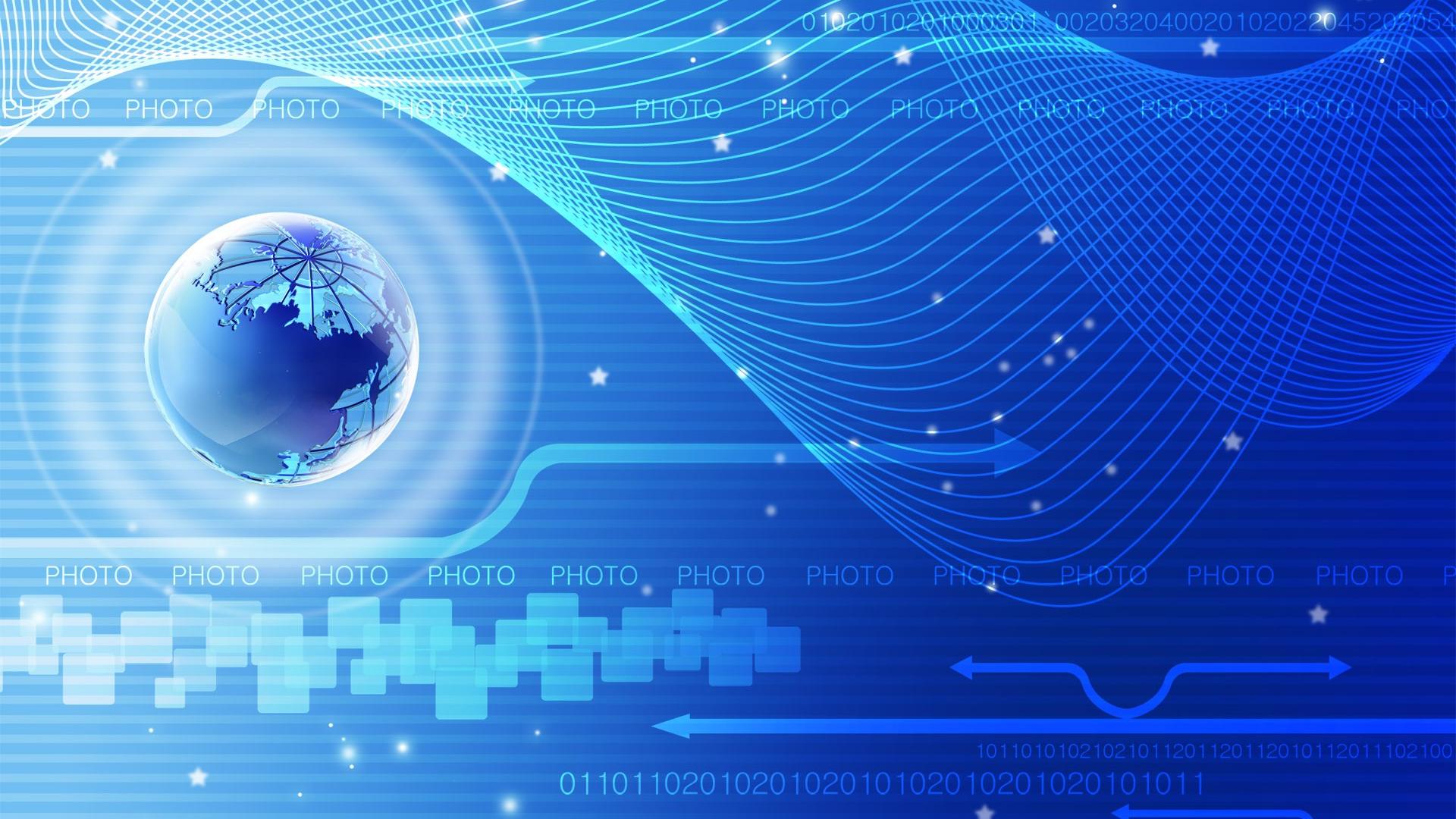 Background For E Learning Hd - 1920x1080 Wallpaper - teahub.io