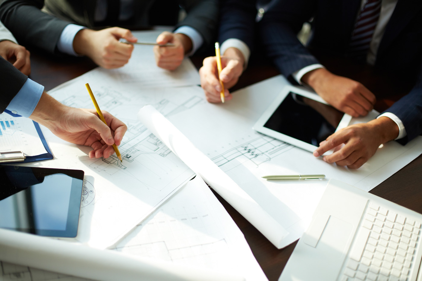 Business Wallpapers - 1400x933 Wallpaper - teahub.io