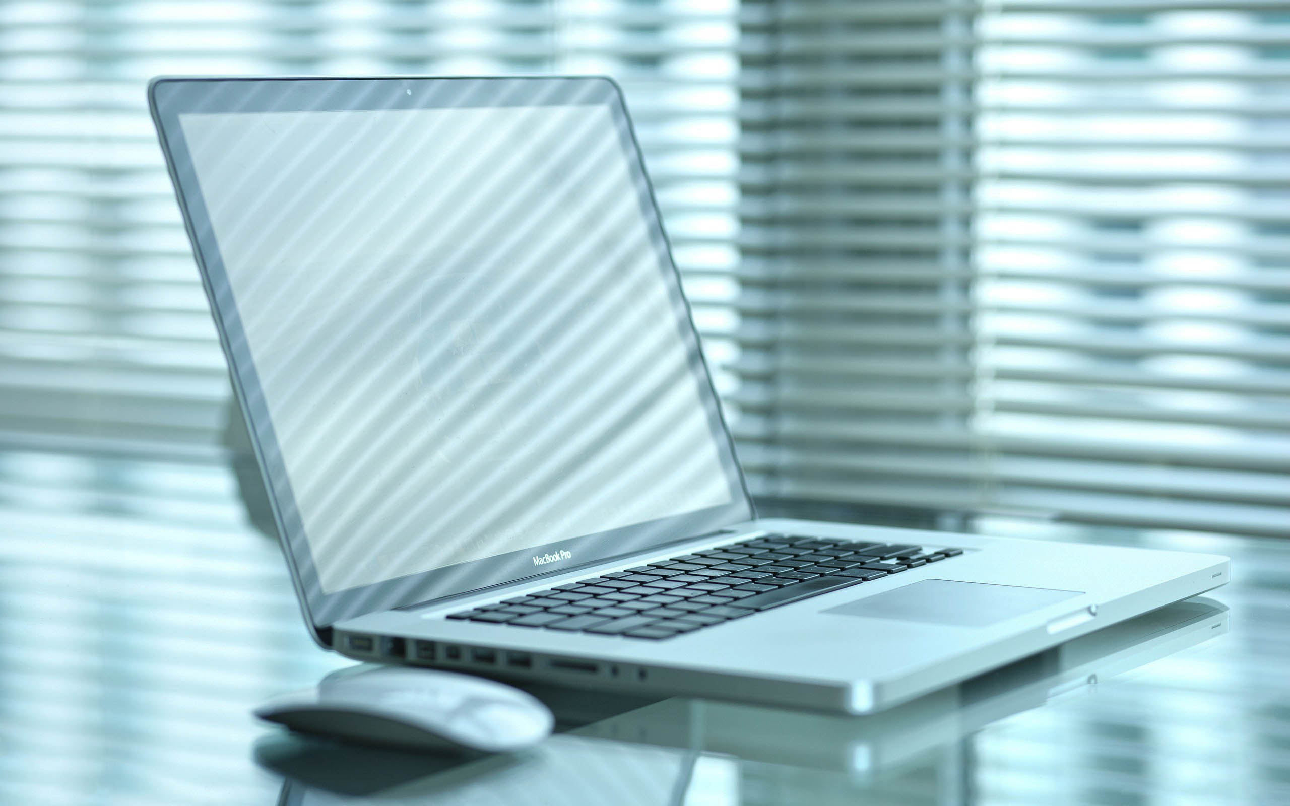 Computer Web Backgrounds Hd - 2560x1600 Wallpaper - teahub.io