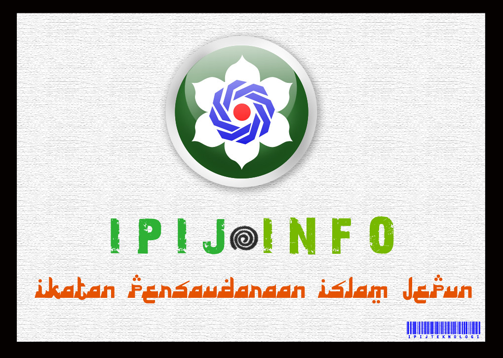 Ipij - 1019x726 Wallpaper - teahub.io