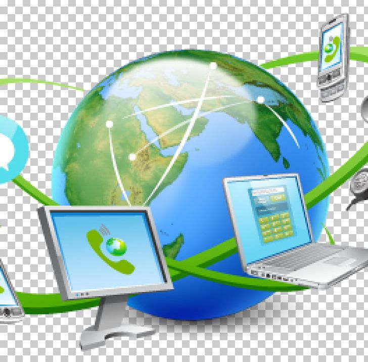 Computer Internet Services, Saint Thomas (+12464354505)