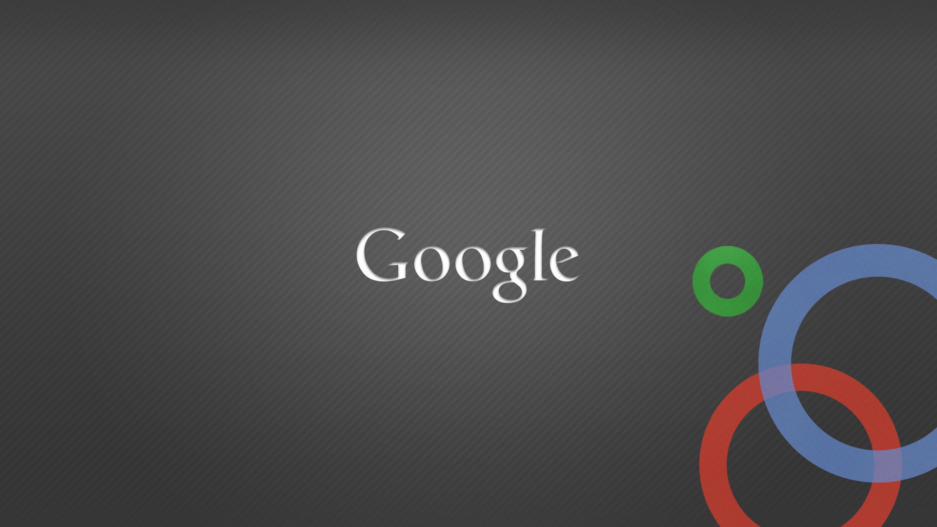 Googleplex - 1920x1080 Wallpaper - teahub.io