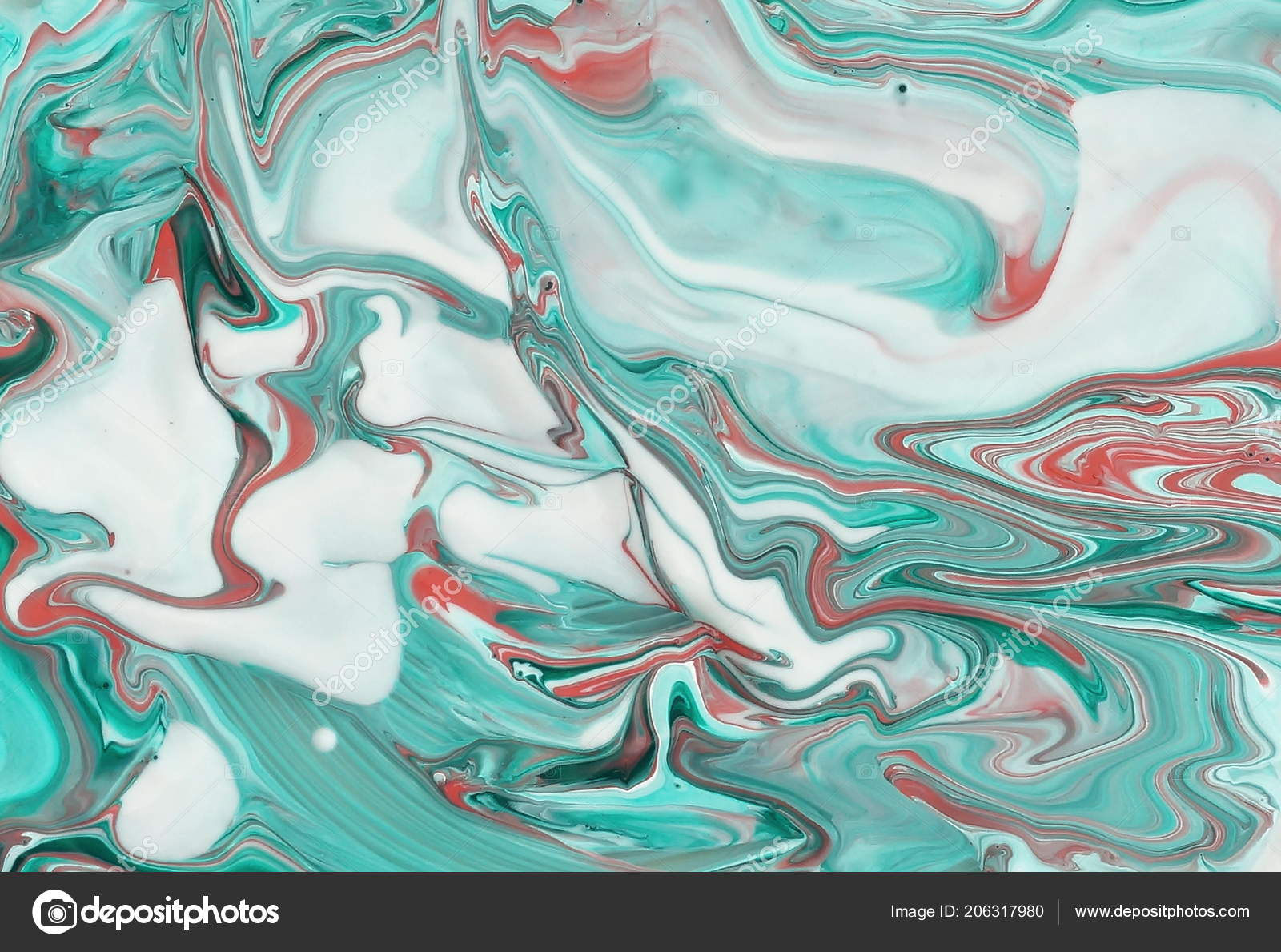 Marble Colorful - 1600x1189 Wallpaper - teahub.io