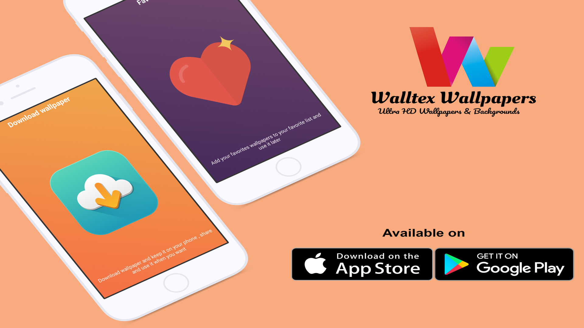 App Store - 1920x1080 Wallpaper - teahub.io