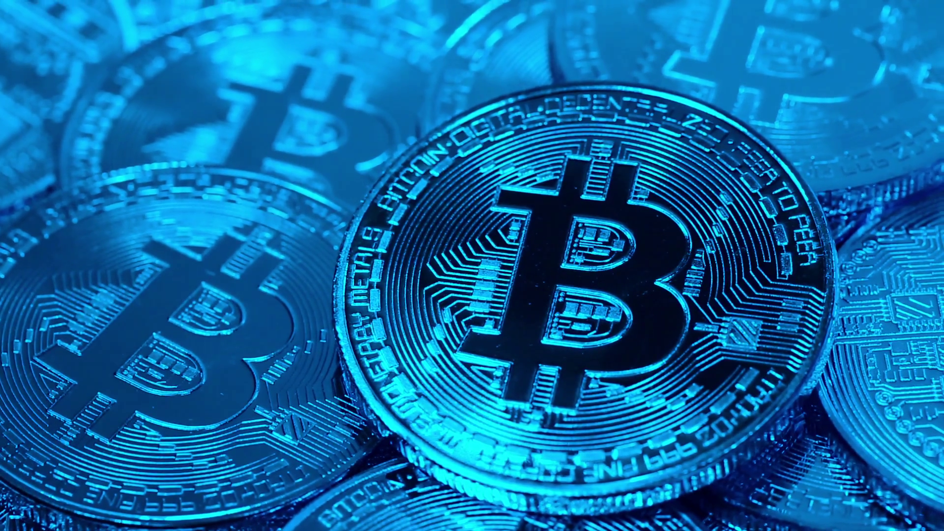 Bitcoin Blue - 1920x1080 Wallpaper - teahub.io Bitcoin Blue - 1920x1080 Wallpaper - teahub.io