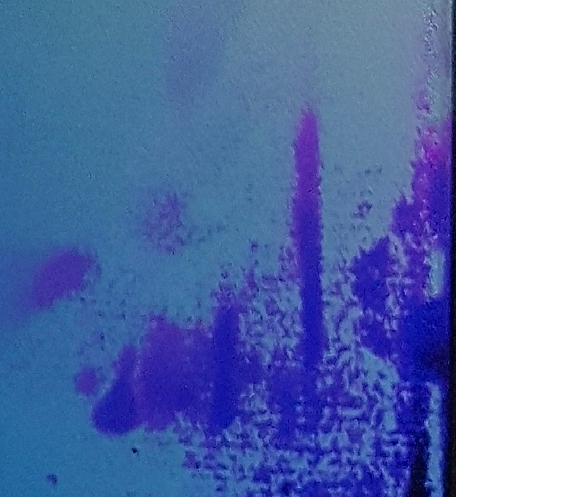 Samsung A7 Screen Problem - 819x705 Wallpaper - teahub.io