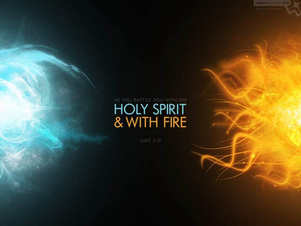 christian-wallpaper-holy-spirit-1024x768-wallpaper-teahub-io