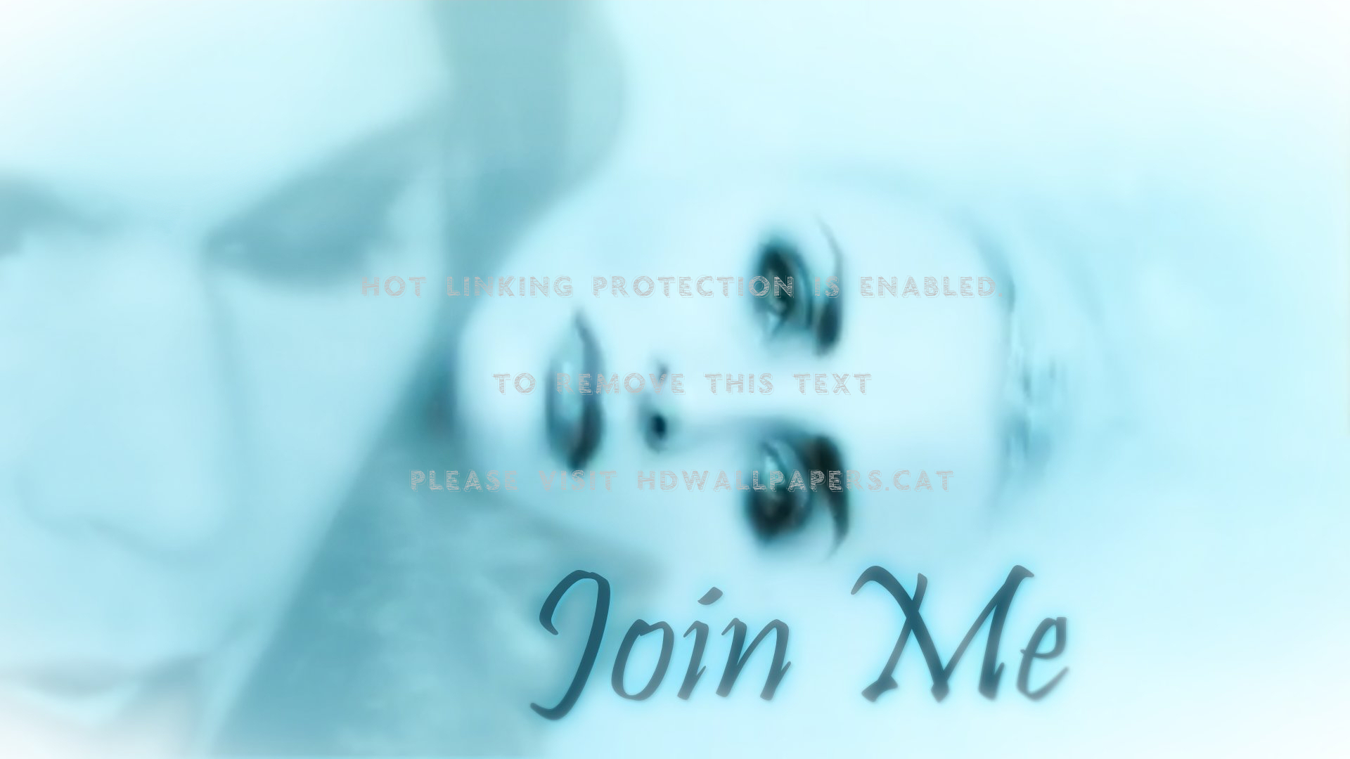 Download Him Join Me Death Music Wallpaper Gothic - Macro Photography ...