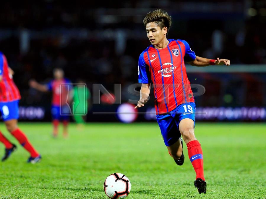 Akhyar Rashid Dan Safawi Rasid - 900x676 Wallpaper - teahub.io