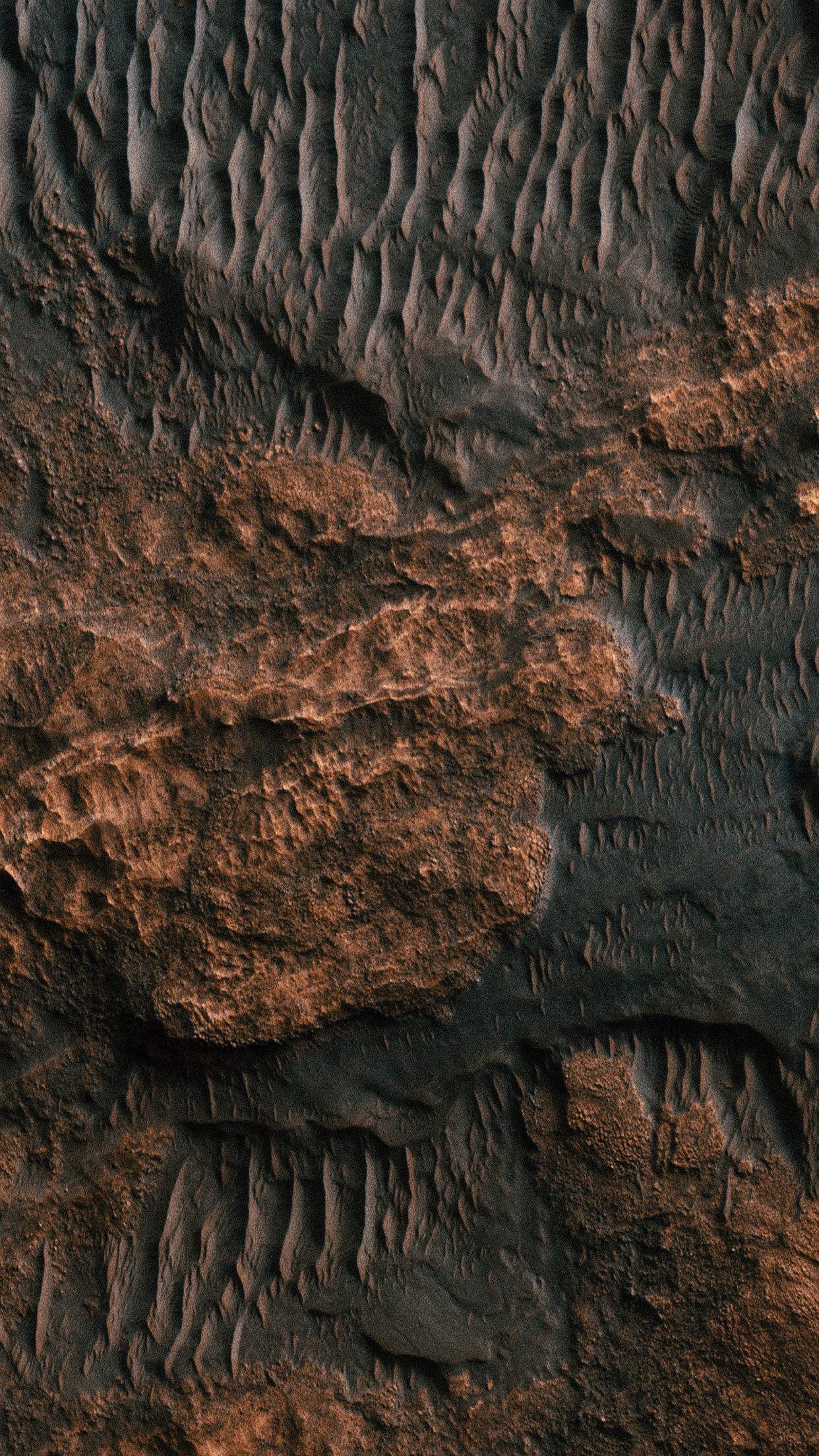 Fault - 1242x2208 Wallpaper - teahub.io