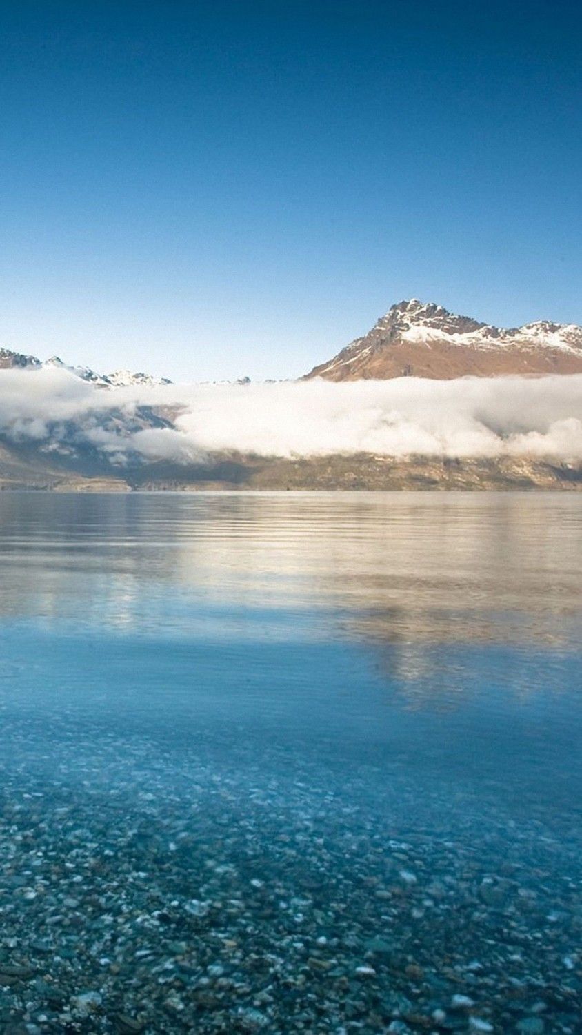 New Zealand - 844x1500 Wallpaper - teahub.io