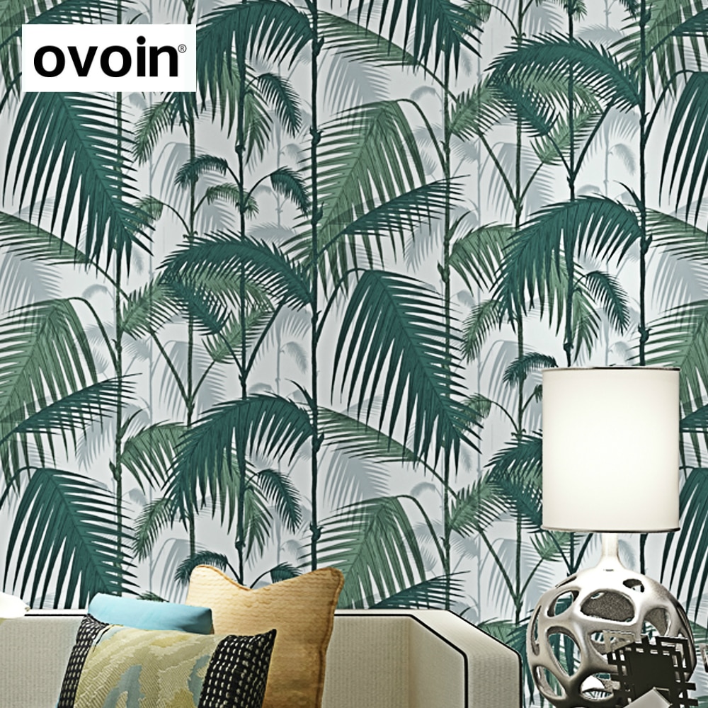 Tree Print Wallpaper - 1000x1000 Wallpaper - teahub.io