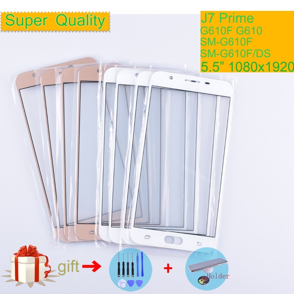 Sm G610f - 1000x1000 Wallpaper - teahub.io