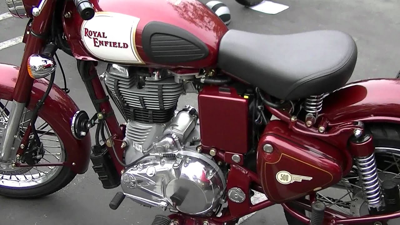 New Model Bullet Gadi - 1280x720 Wallpaper - teahub.io