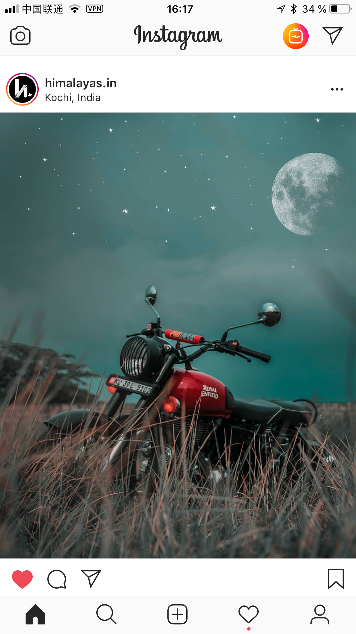 Mahar Background Vijay Mahar - 1242x2208 Wallpaper - teahub.io