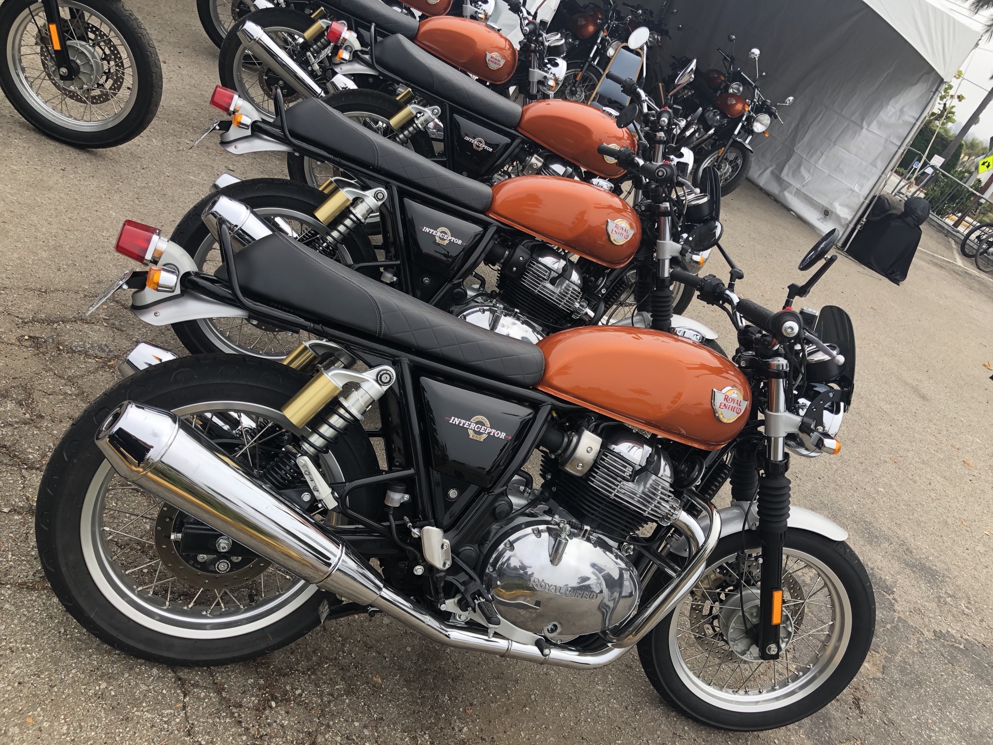 Royal Enfield Interceptor 650 - 2048x1536 Wallpaper - teahub.io