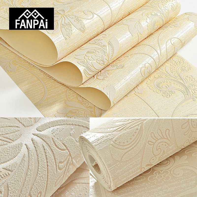 Wrapping Paper - 800x800 Wallpaper - teahub.io