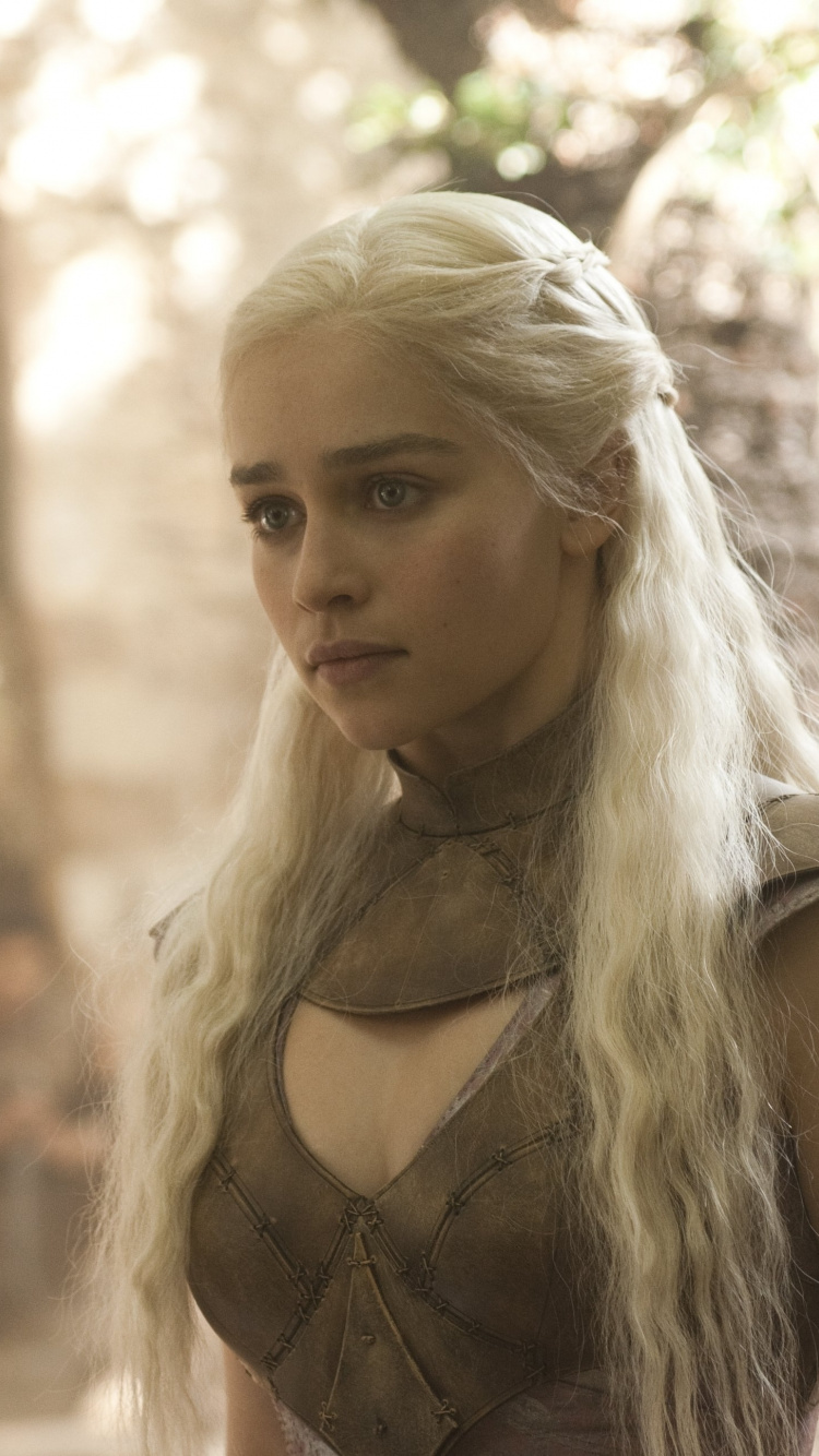 Game Of Thrones The Moms - 750x1334 Wallpaper - teahub.io