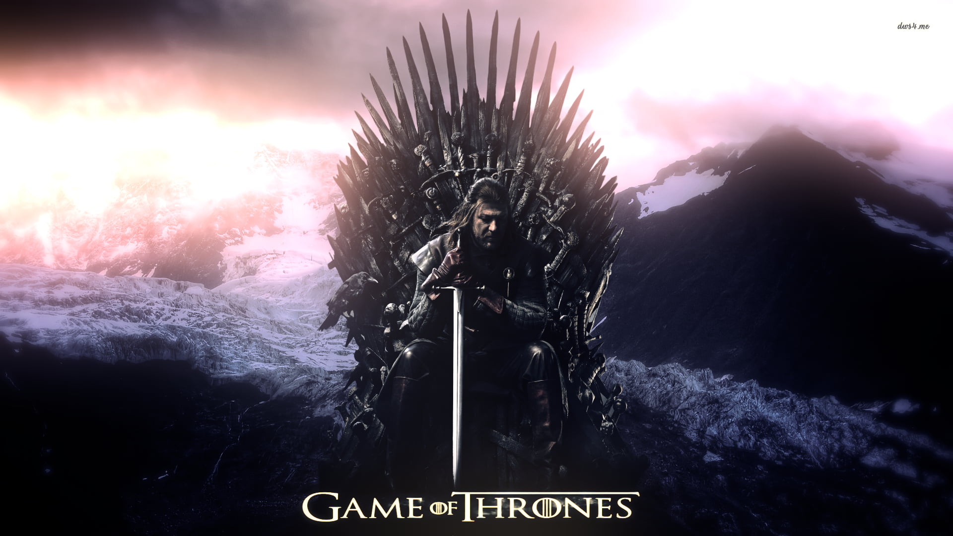 Game Of Thrones Wallpaper Ned Stark - 1920x1080 Wallpaper - teahub.io Game Of Thrones Wallpaper Ned Stark - 1920x1080 Wallpaper - teahub.io
