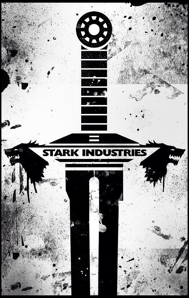 Man That Passes The Sentence Should Swing - 610x960 Wallpaper - teahub.io