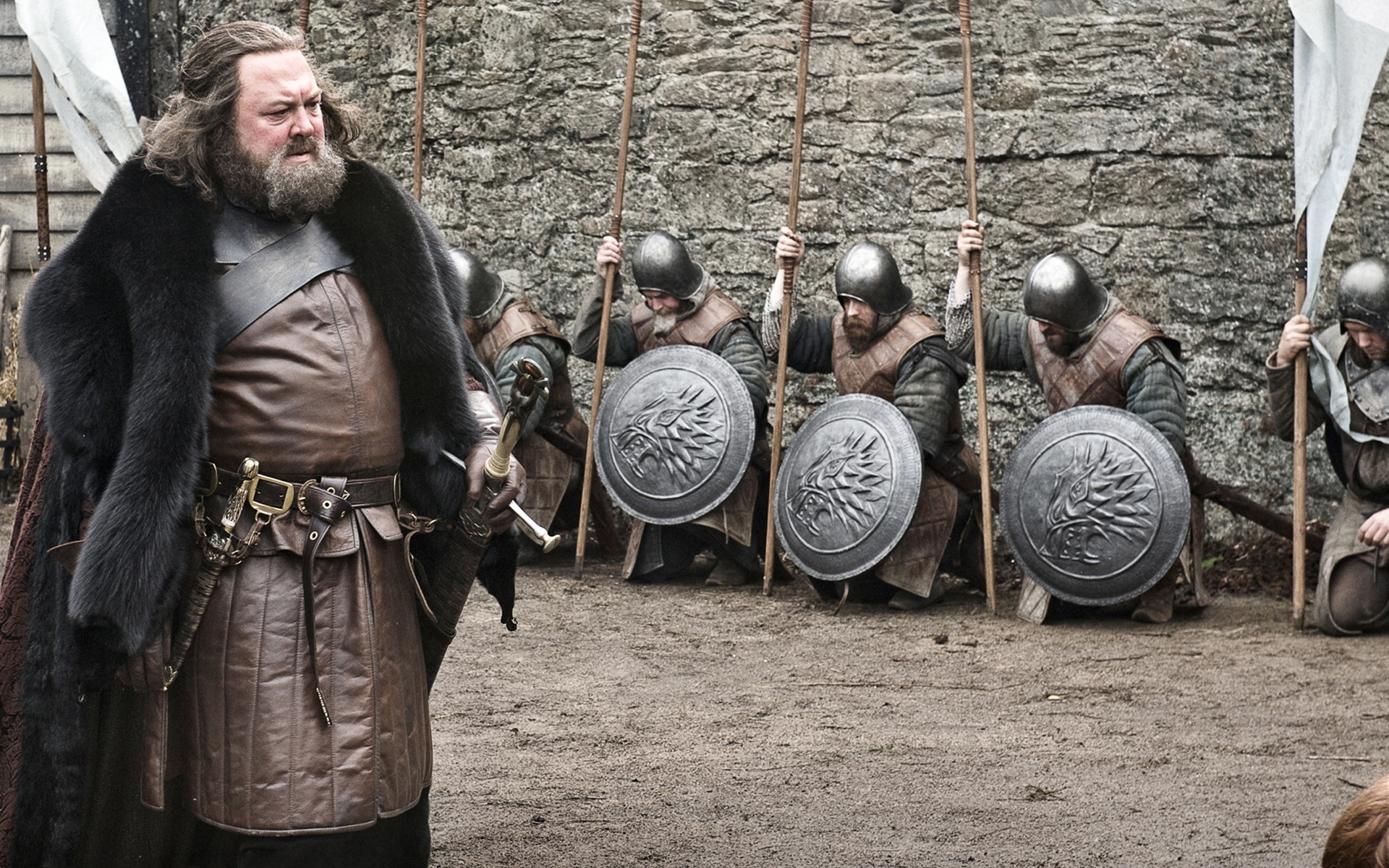 King Robert Baratheon Sword - 1920x1200 Wallpaper - teahub.io King Robert Baratheon Sword - 1920x1200 Wallpaper - teahub.io