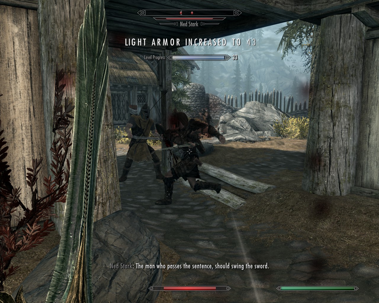 Pc Game - 1280x1024 Wallpaper - teahub.io