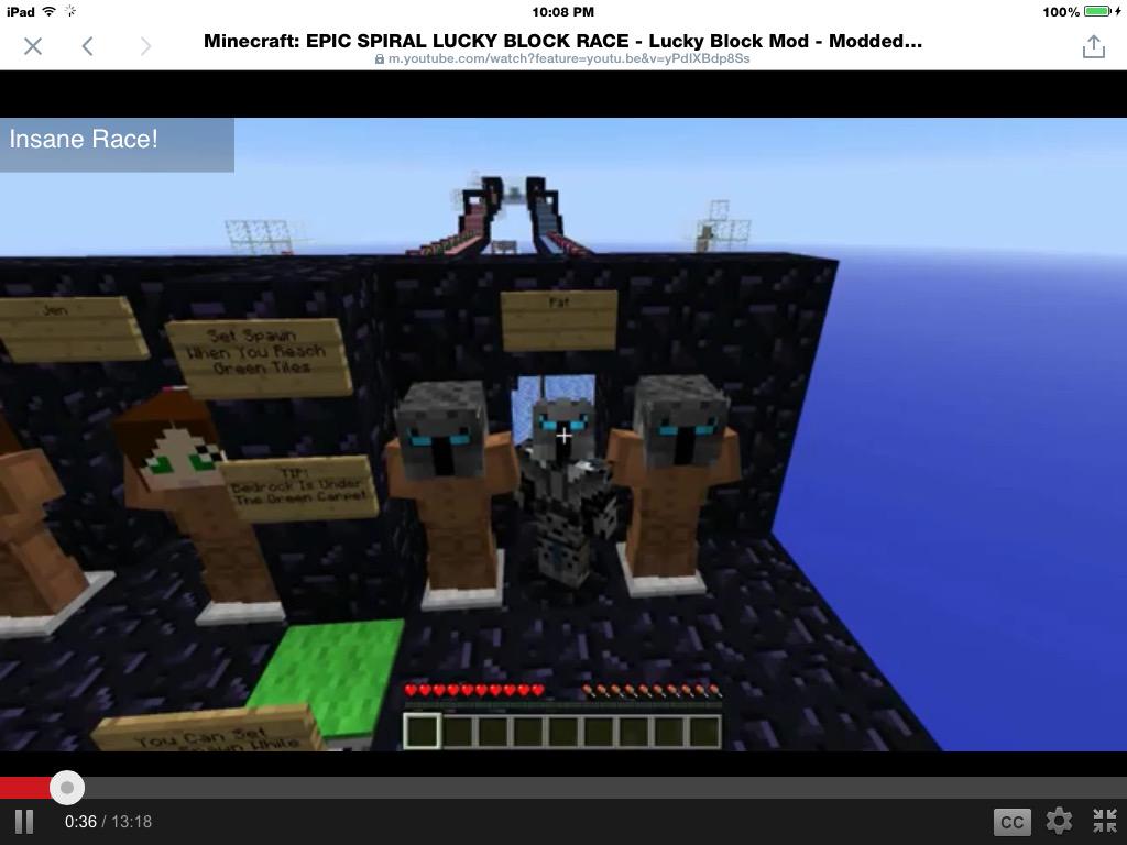 Screenshot - 1024x768 Wallpaper - teahub.io