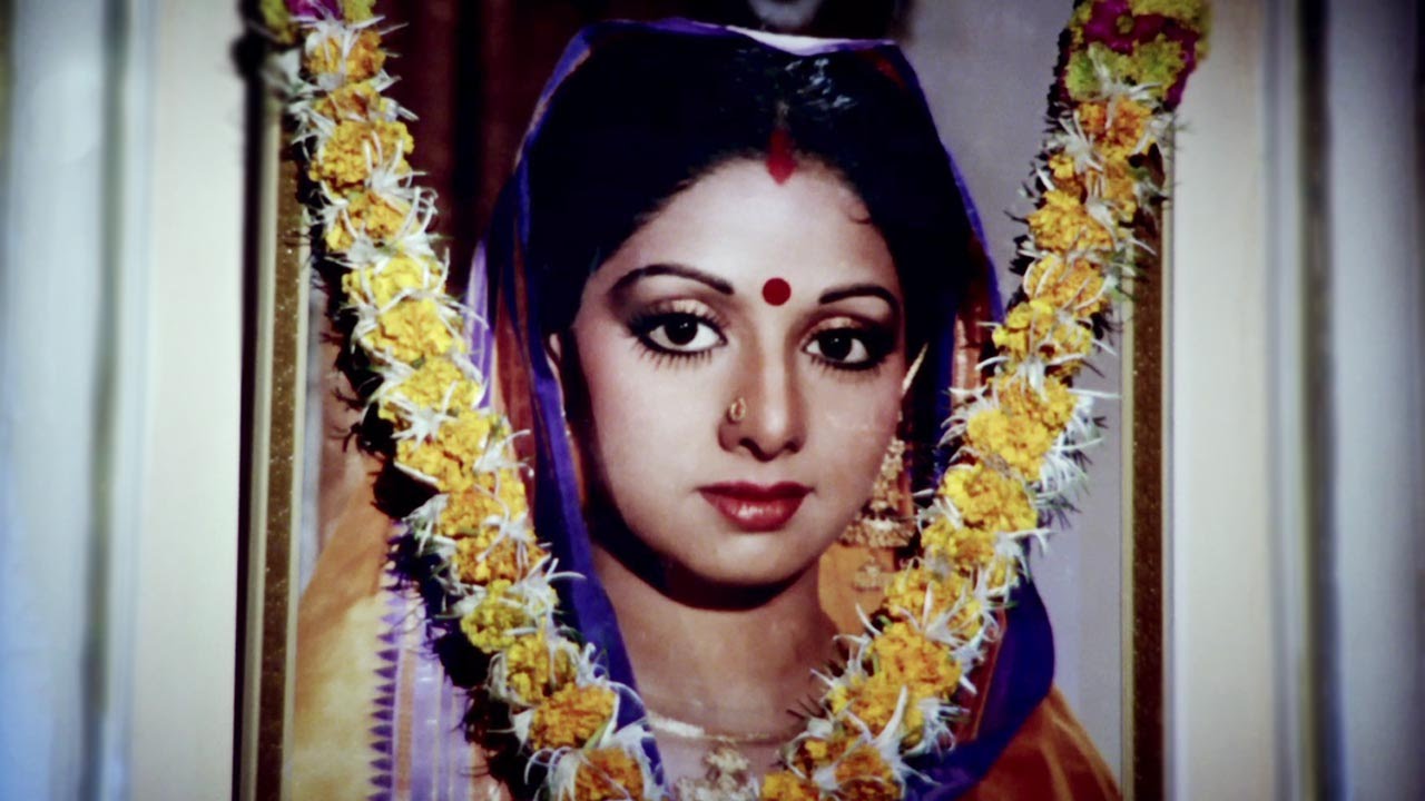 Sri Devi Last Moment Death - 1280x720 Wallpaper - teahub.io