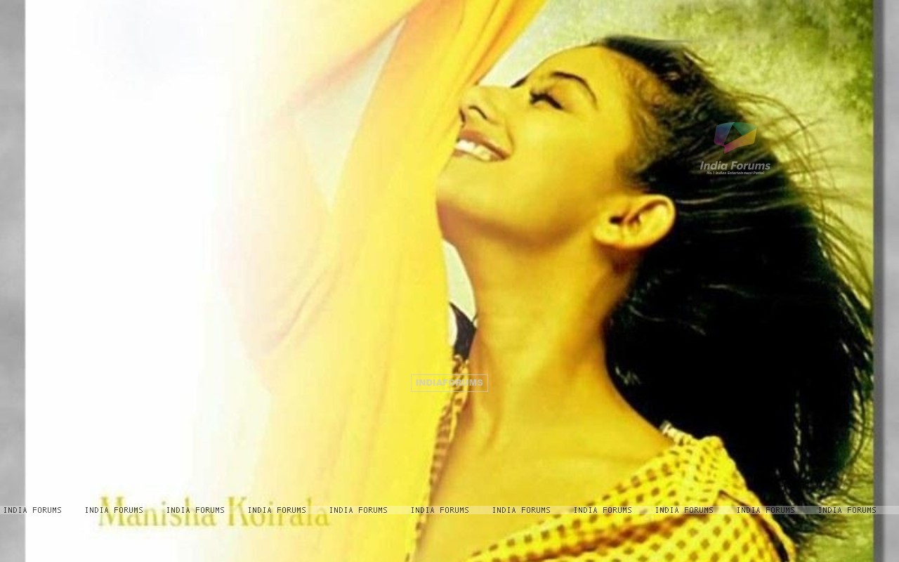 Songs - 1280x800 Wallpaper - teahub.io