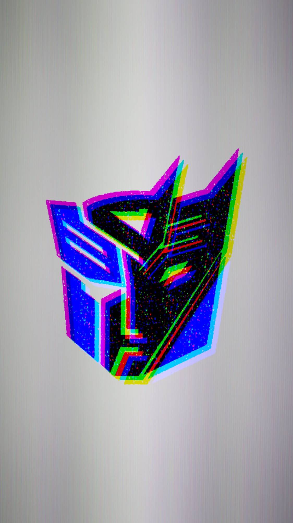 Transformers Iphone Wallpaper Blue - 1124x2000 Wallpaper - teahub.io