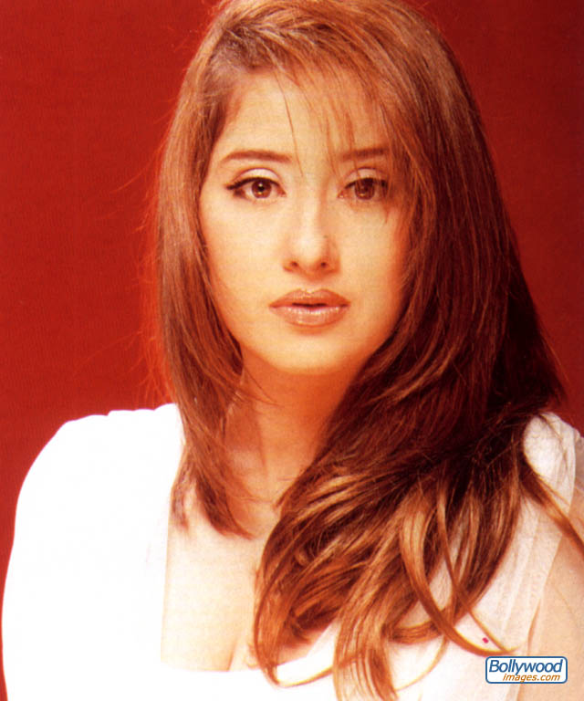 Manisha Koirala - Wallpaper - Girl - 640x768 Wallpaper - teahub.io