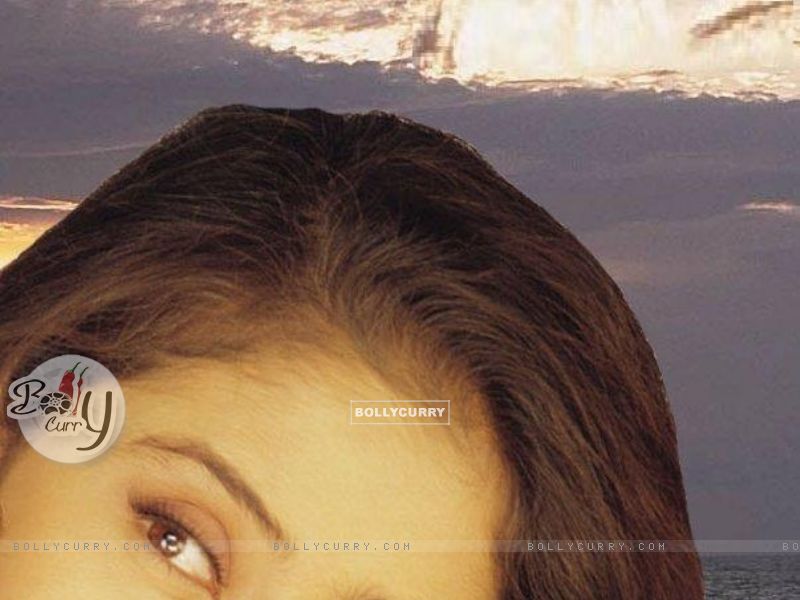 Manisha Koirala Size - Close-up - 800x600 Wallpaper - teahub.io