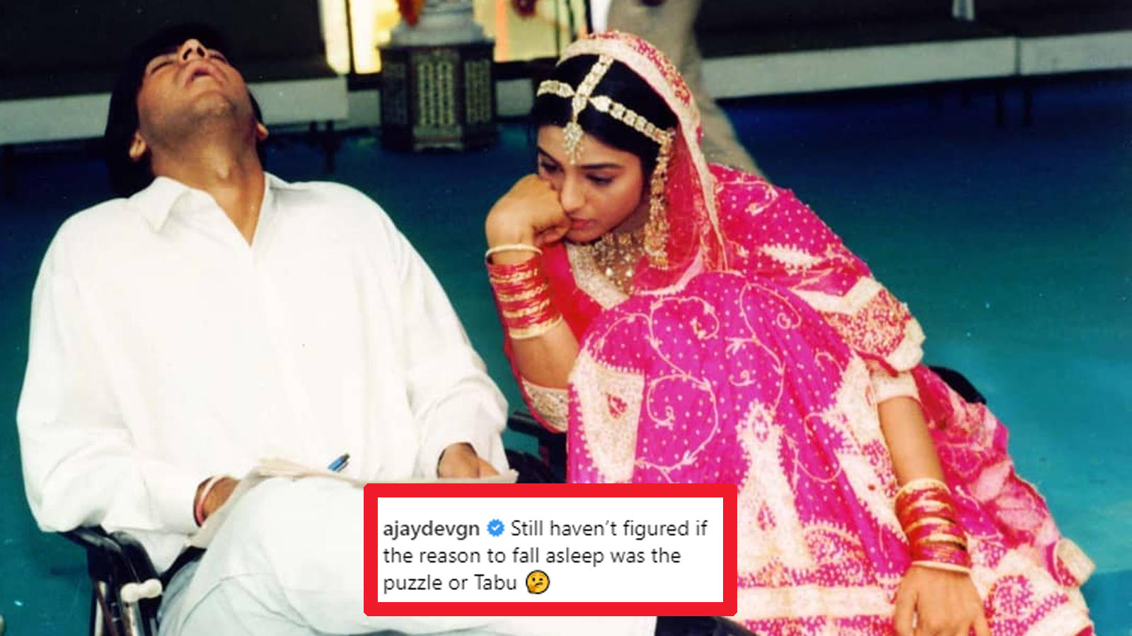 Tabu Vijaypath - 1600x900 Wallpaper - teahub.io