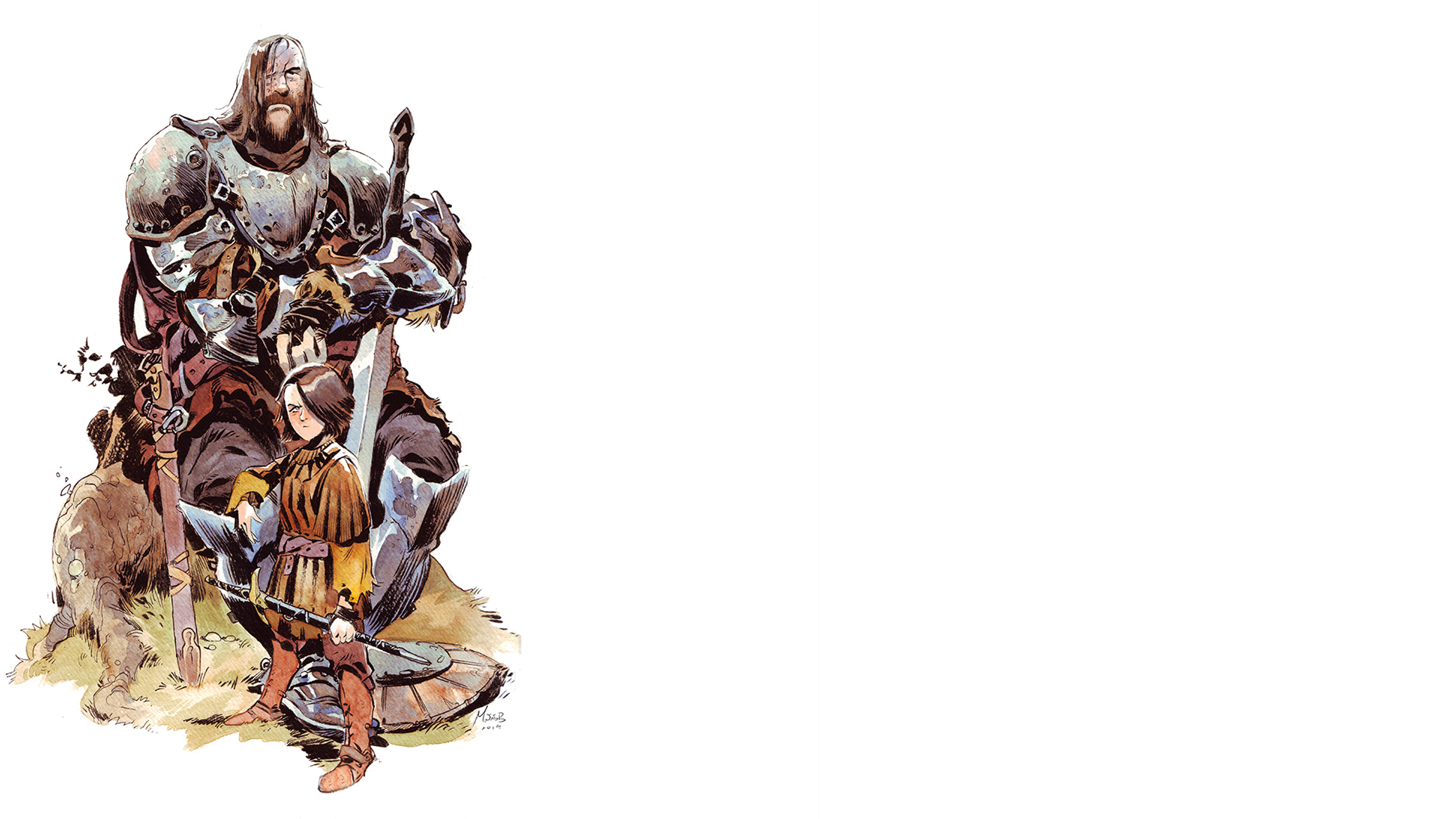 Matias Bergara - 2560x1440 Wallpaper - teahub.io